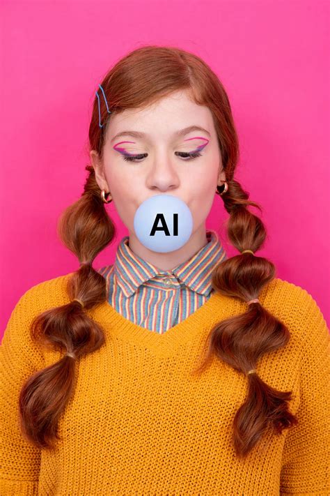 How The Uk Is Becoming A ‘third World Economy By Vikas The