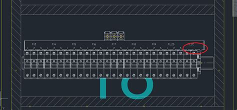 Solved Display Partial Elements Of Array Autodesk Community