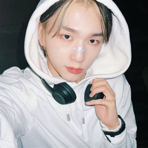 Pin Oleh ★ Di Epex