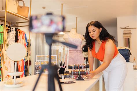 Tiktok Ecommerce What You Need To Know Today