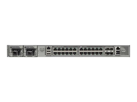 Cisco Asr920 24 Port Sfp Services Router Asr 920 24sz M 47 Off