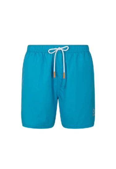 Costume Boxer Uomo Suns Santa Torquoise Inna Marka Moda Sklep Empik Com