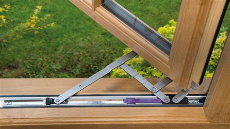 Evolution Windows Technical Information Evolution Windows