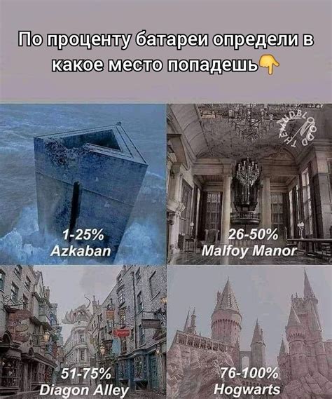 Пин от пользователя Rose на доске Гарри поттер Хогвартс Гарри поттер Гарри поттер мемы