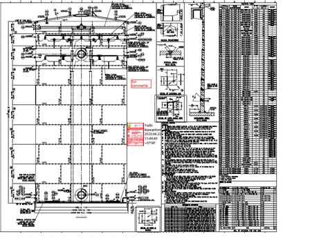 Api 650 Storage Tank Design Software Ptuea