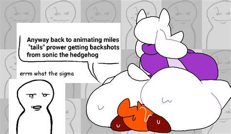 Rule 34 Anthro Ass Bubble Butt English Text Fallenchungus Mammal No Panties Sitting Sitting On