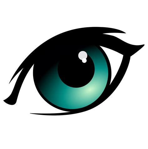 Más De 100 000 Imágenes Gratis De Ojos Animados Y Ojos Pixabay