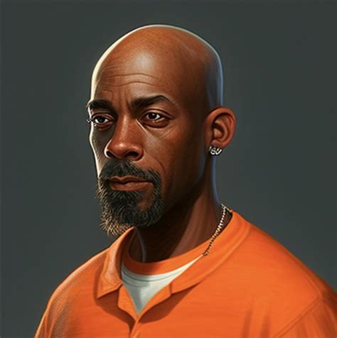 Give Me My Site Back Lazy Devs Rcharacterai