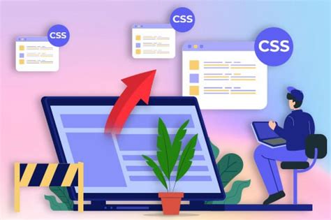 How To Export Minimal Css Per Each Web Page Nicepage Help Center
