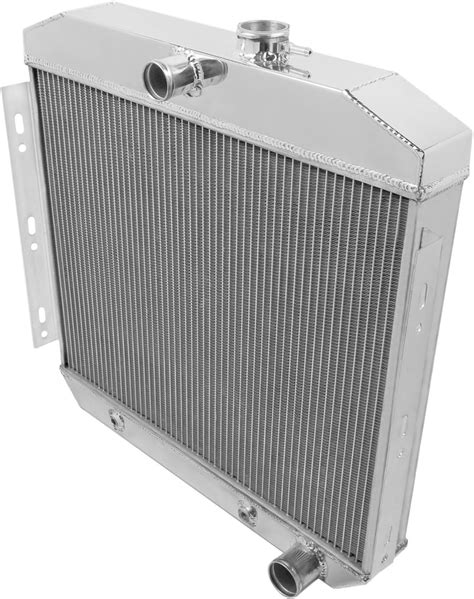 Wee Ji Mystical Talking Board Game Toys And Games