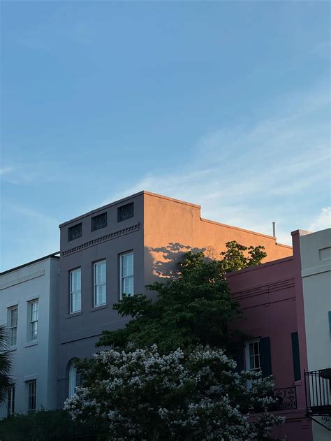 Ava Sabin Avasabinn • Instagram Photos And Videos