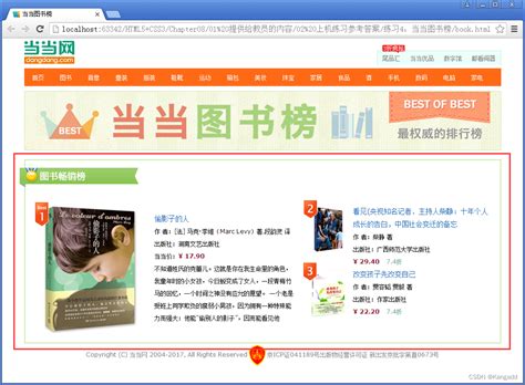 【css】css四种定位方式css定位方式 Csdn博客