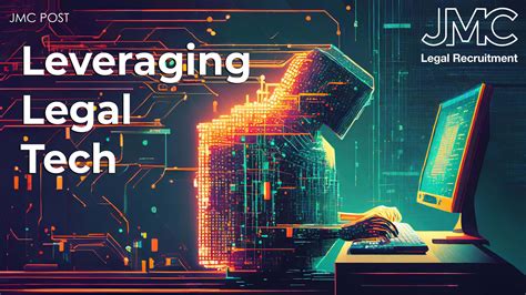 Leveraging Legal Tech Streamlining In House Legal Workloads Vsm Modules Lite