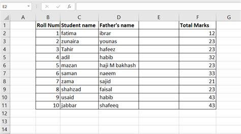 How To Combine Cells In Excel Without Losing Data SpreadCheaters