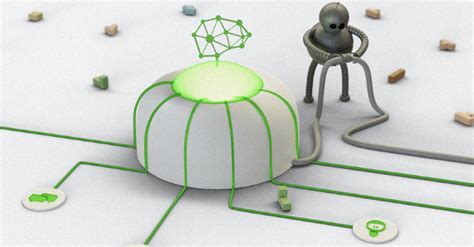 Samhammer So Gelingt Ihr Ki Projekt Im Service