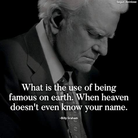 Patrick Cheng Pat Chin On Linkedin Gaxxv8hr