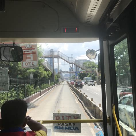 The Infamous Mt Kamuning Rphilippines