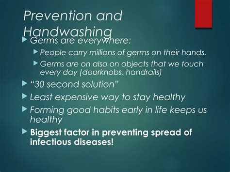 A Short Guide To Scabies Treatment 2016 Ppt