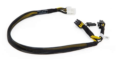 Dell Gpu Power Cable Servershop24