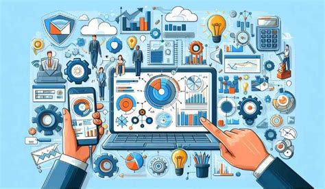 Using Analytics To Make Smart Decisions For Digital Success