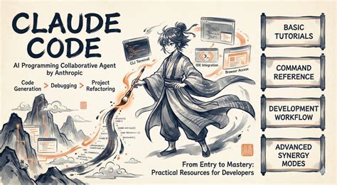 开发者实战：如何在claude Code中配置并使用智谱glm大模型
