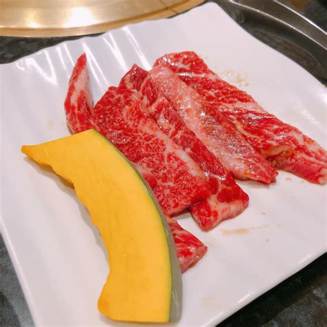 だいじゅ園 本店 ダイジュエン 大樹町その他 焼肉 食べログ