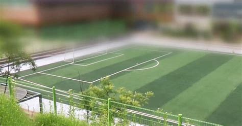 경기교육청 납 범벅 우레탄 트랙 학교명단 공개