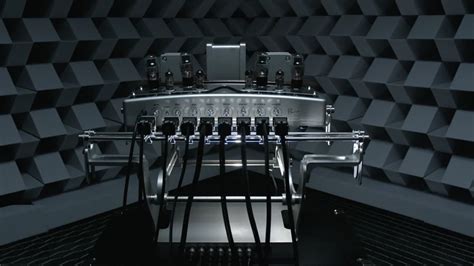 Quad Cortex Updates Neural Dsp