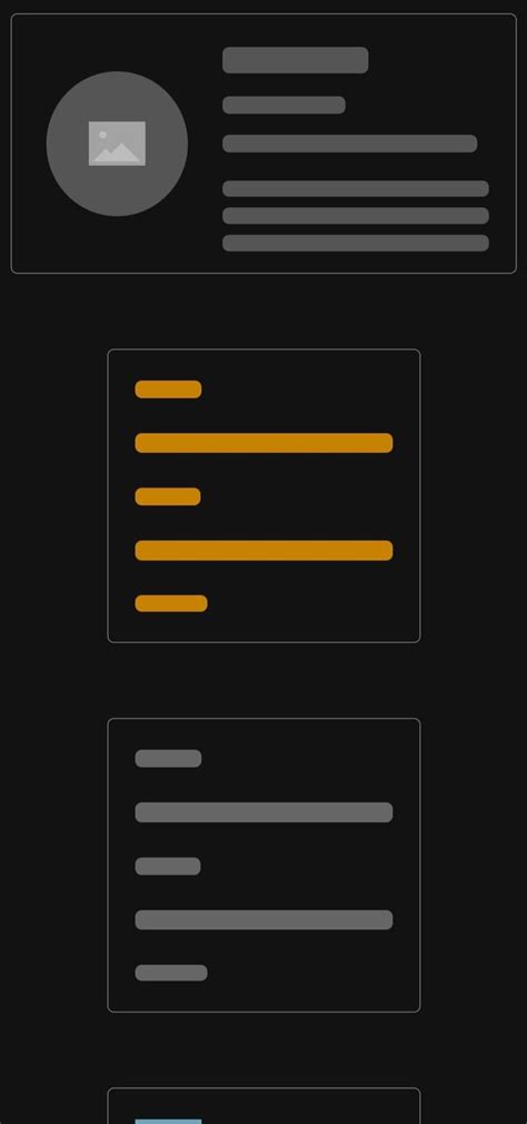 How Can I Implement The Same Menu In React The Way It Slides Into View And Rest Of The Page