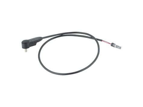 Bosch Speed Sensor Cable 615mm Trek Bikes Au