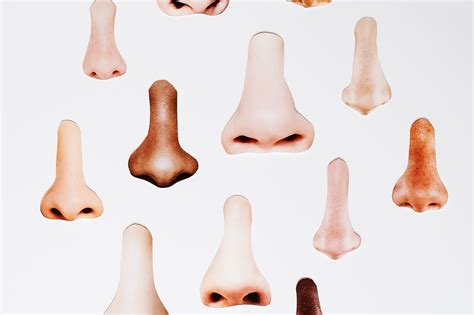 Heres What Happens When You Leave Weed Up Your Nose For 18 Years Wired