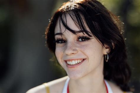 Fernleaf Community Charter School On Linkedin 📣did You Know Fernleaf