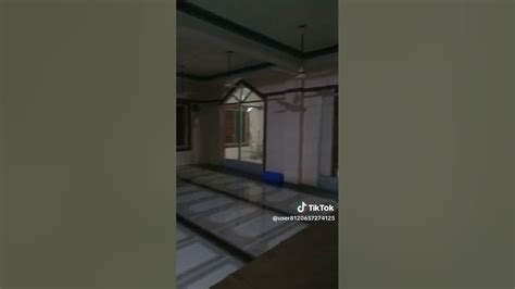 যারা নামাজ পড়ো না তুমি টের পাও নাই। Youtube