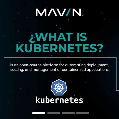 Kubernetes Softwaredeveloper Devopsengineer Devops