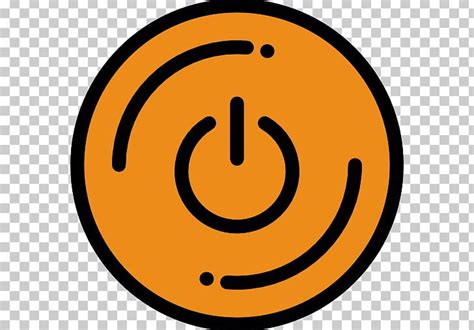 Scalable Graphics Computer Icons Encapsulated PostScript Smiley PNG Clipart Area Circle