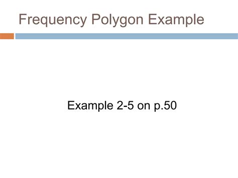 23 Histogramfrequency Polygonogives Pptx 23 Histogramfrequency Polygonogives Pptx