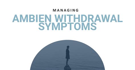 Suboxone Withdrawal Symptoms Timeline And Management