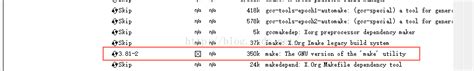 cygwin编译gdb需要的库 package cygwin gdb 飒雷的博客 csdn博客