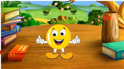 Ш ҮСЭГ Боловсролын нээлттэй нөөц материал ашиглан Ш авиа үсэг таниулах хичээл бэлтгэн заав