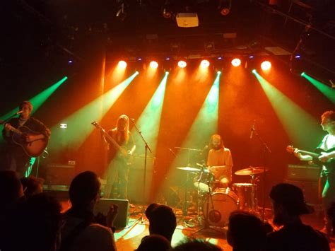 La Picc Line Guide Complet Pour Comprendre Et Gérer Votre Cathéter Longue Durée Atlas Dermato