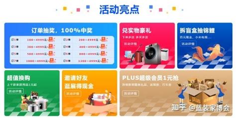 34 6福州家博会·春季大展【逛展攻略】指南！ 知乎