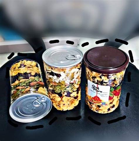 เสื้อผ้าสาวอวบอ้วน ราคาหลักร้อย Kam Phaeng Phet