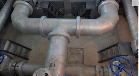 Гачууртын эх үүсвэр төсөл гэр хорооллын усан хангамжийг нэмэгдүүлж байна Niislel Times