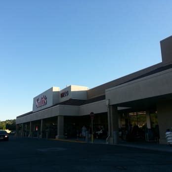 Smiths Food And Drug Centers Updated February 2026 22 Reviews 1485