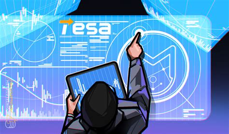 10个最受欢迎的迷因币交易平台 10个最受欢迎的迷因币交易平台