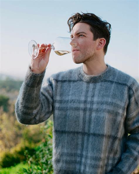 Hunter Kohl 헌터 Hunterexpedition • Instagram Photos And Videos