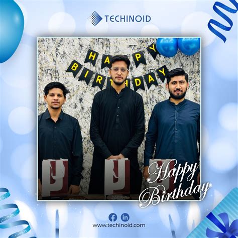 Aprilbirthdays Employeeappreciation Companyculture