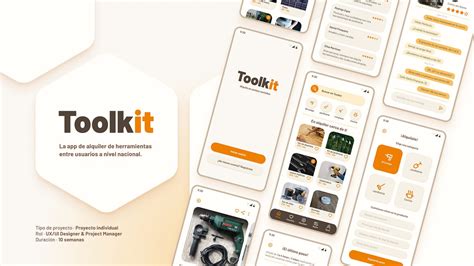 Vita — Uxui Case Study La Tecnología Al Servicio De Una Vida By Vita — Uxui Case Study La Tecnología Al Servicio De Una Vida By