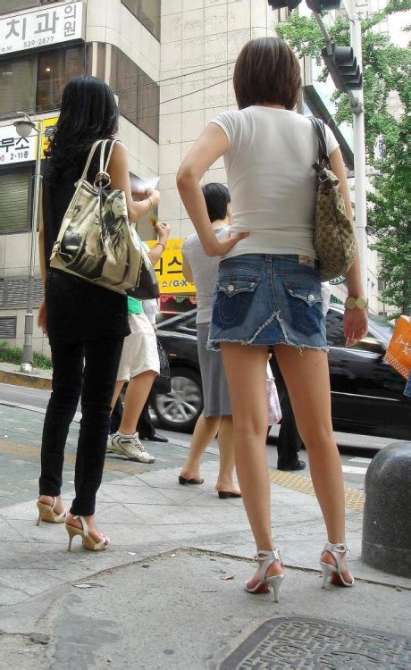 연예인꼭지노출 섹시포유 중년의섹스 여자한테야한짓 Tumbex
