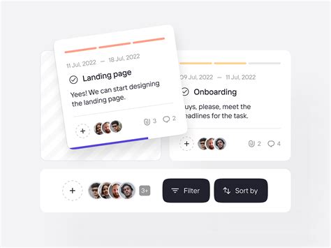 Pin By Lulu Barnard On Ui Design Ideas 2 0 In 2025 Ui Design